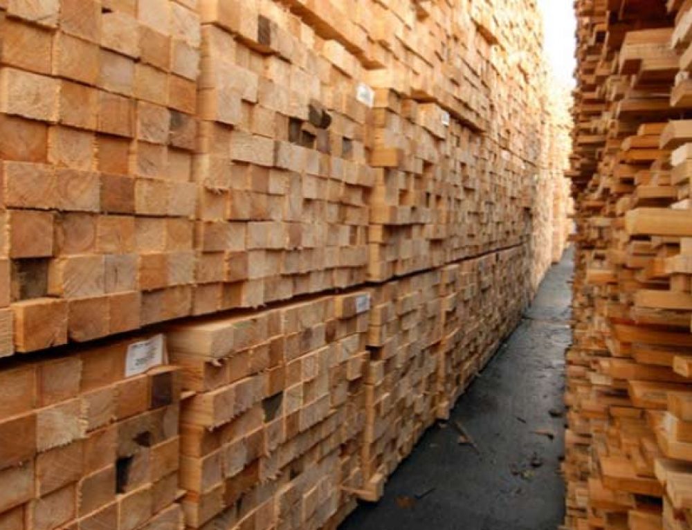 Harga Kayu Ulin Per M3 Ukuran Papan, Balok dan Reng